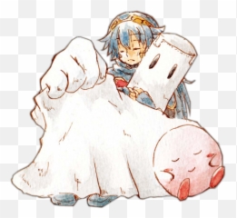 Super Smash Bros Ultimate Master - Master Hand And Crazy Hand Ultimate ...