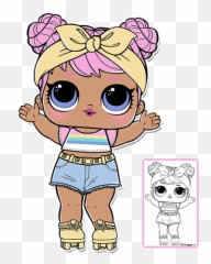 Lol Transparent Png - Troll Face Lol Meme,Lol Transparent - free ...