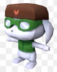 3ds - Cave Story Quote Png,Cave Story+ Icon - free transparent png ...