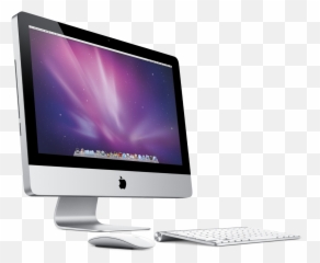 Mac Png Transparent - Mac Png,Mac Png - free transparent png images ...