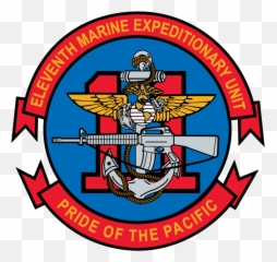 World War Ii - Officers Ega Vs Enlisted Ega Png,Kill Any Enemies Patrol ...