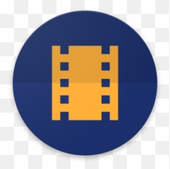 Official Showmax Youtube Channel Channelthon - Showmax Icon Png,Movies ...