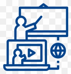 Software 24hourtimeinfo Png Vista Sidebar Icon - free transparent png ...