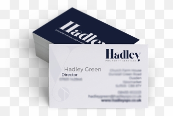 Business Cards Graphic Design Png - Calling Card Sample Png,Business ...
