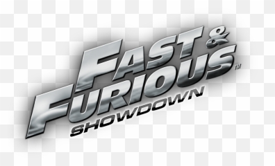 Image Id - Fast Furious 5 Poster Png,Fast And Furious Png - free ...