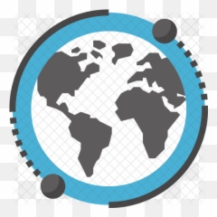 Download Earth Small Icon - Earth Small Icon Png,Earth Icon Png - free ...