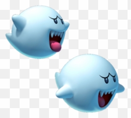 Pixel Art King Boo - Pikachu Pixel Art Minecraft Easy Easy Cat Pixel ...