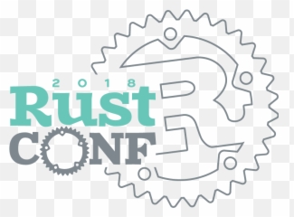 Rust College Bearcats Logo Clipart - Rust College Bearcats Logo Png ...