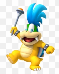 Summoning Salt Web Video - Tv Tropes Language Png,Super Punch Out Icon ...