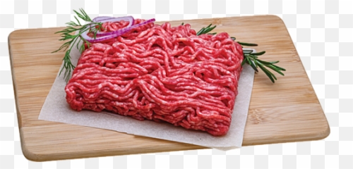 Ground Beef Png 1 Image - Ground Beef Png,Ground Beef Png - free ...