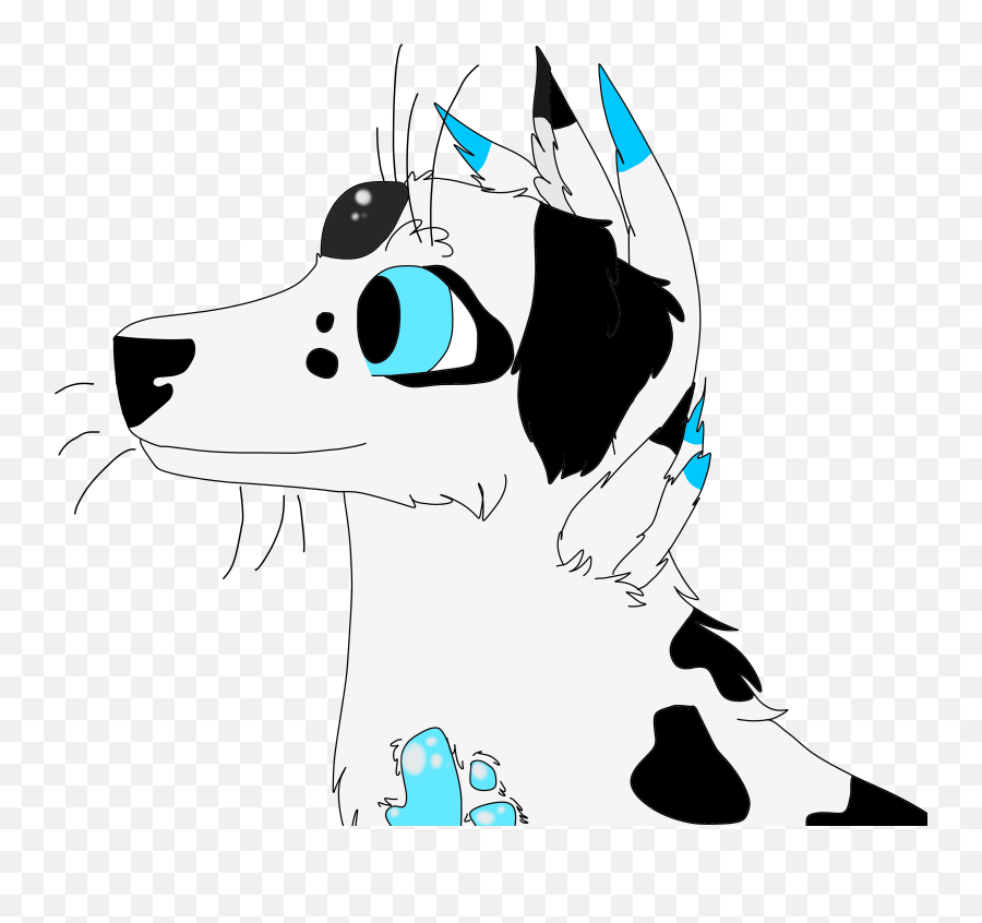 I - Love Country Music Tumblr Cartoon Transparent Cartoon Png,Country ...