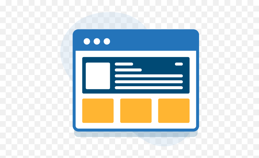Pasting Content From Microsoft Word Into The Wysiwyg Editor 
