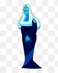 Download Overwatch Diamond Rank Png - Overwatch Diamond Png,Diamond ...