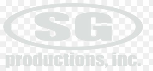 Cricket Ball Named After Sunil Gavaskar - Sg Cricket Bat Logo Png,Sg ...