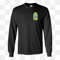 Duster Sprite Png - Mother 3 Flint Clipart Full Size Mother 3 Png ...