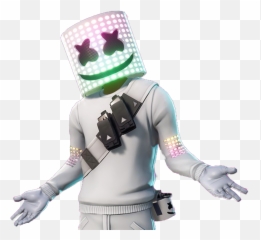 Giddy Up Fortnite Skin - Giddy Up Fortnite Png,Fortnite Default Skin ...