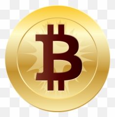 British Fiver Gbp5 Five Pound Note - Crumpled Five Pound Note Png,Money ...