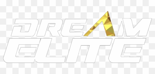 Summoning Salt Web Video - Tv Tropes Language Png,Super Punch Out Icon ...