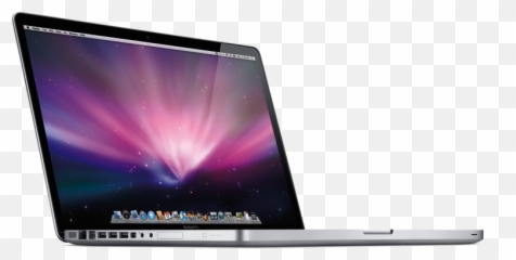 Mac Png Transparent - Mac Png,Mac Png - free transparent png images ...