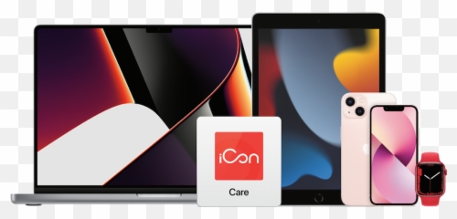 Lunar Client Icon In Color Style - Lunar Client Logo Png,Icon De - free ...