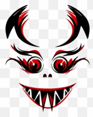 Download Teeth Clipart Rabbit - Buck Teeth Clipart Png Image Buck Teeth ...