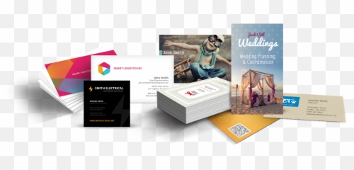 Business Cards Graphic Design Png - Calling Card Sample Png,Business ...
