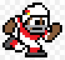 Dustmanart - Dust Man Megaman Png,Mega Man Png - free transparent png ...