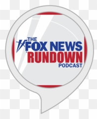 Fox8 - Fox 8 Logo Png,Fox News Logo Transparent - free transparent png ...