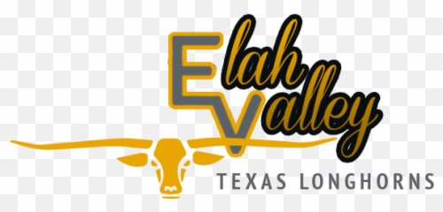 Texas Longhorns Football Logo - Vintage Texas Longhorns Logo Png ...