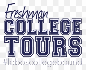 Twu Logos - Transport Workers Union Logo Png,Texas Woman's University ...