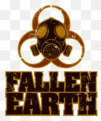 Pcsx2 Romsfuncom - Pcsx2 Logo Png,Resident Evil Biohazard Icon - free ...