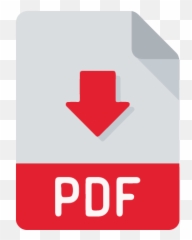 Modernxp 15 Group Icon Modern Xp Iconset Dtafalonso - Windows Xp User ...