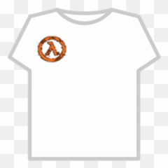 Half Life 3 Logo Png 1 Image - Half Life 3 Icon Png,Half Life Logo ...