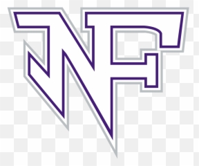 Book - Circle Png,Nf Logo - free transparent png images - pngaaa.com