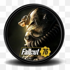 Fallout 76 Light - Fallout 76 Elegant Lights Png,Fallout 76 Png - free ...