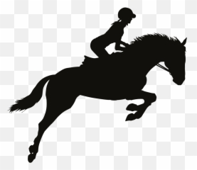 Teen Titans Go Beast Boy Head - Teen Titans Go Beast Boy Face Png,Beast ...