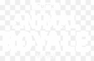 Fortnite New Victory Royale Screen - Fortnite New Victory Royale Screen ...