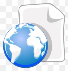 Download Earth Small Icon - Earth Small Icon Png,Earth Icon Png - free ...