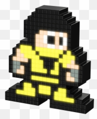 Chibi Cyrax Mortal Kombat - Mortal Kombat Cyrax Drawing Png,Mortal ...