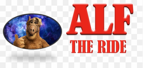 A Png Alf - free transparent png images - pngaaa.com