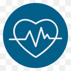 Address Icon In Office Style - Address Emoji Png,Adres Icon - free ...