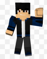 Free Skin Render - Skins Mapping And Modding Java Free Minecraft Render ...