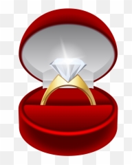 Red Ring Png 4 Image - Circle,Red Ring Png - free transparent png ...