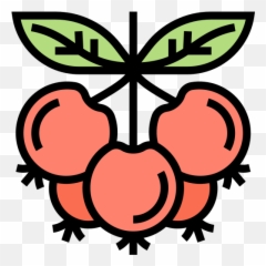 Tangy Berry Bug Fables Wiki Fandom - Dot Png,Berry Icon - free ...