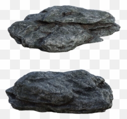 Download 30361 Flying Rocks 2 - Igneous Rock Png Image With Transparent ...