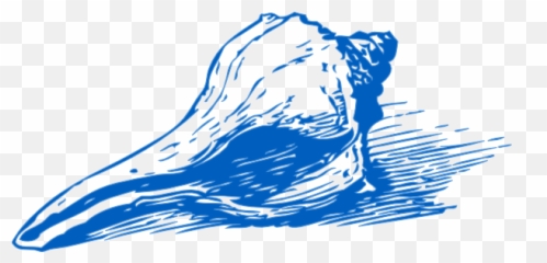 Blue Shell Png 2 Image - Mario Kart Shells,Blue Shell Png - free ...