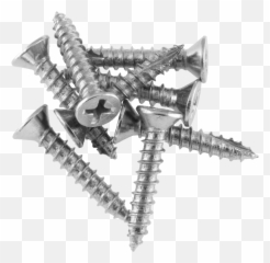 Free transparent screw png images, page 1 - pngaaa.com