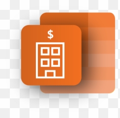 Aws Icon Elastic Cache - Amazon Elasticache Logo Png,Ec2 Icon - free ...