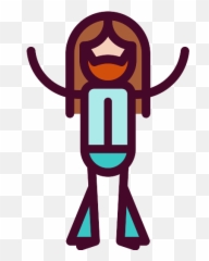 Download 30361 Flying Rocks 2 - Igneous Rock Png Image With Transparent ...