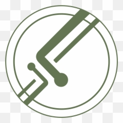 Half Life 3 Logo Png 1 Image - Half Life 3 Icon Png,Half Life Logo ...